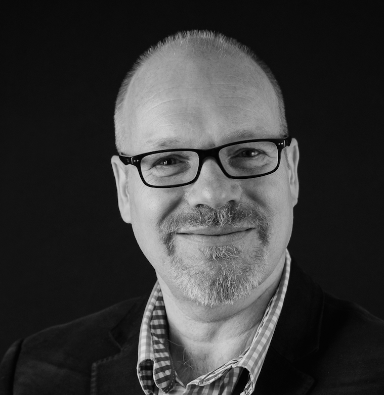 Leadership Team | nmible